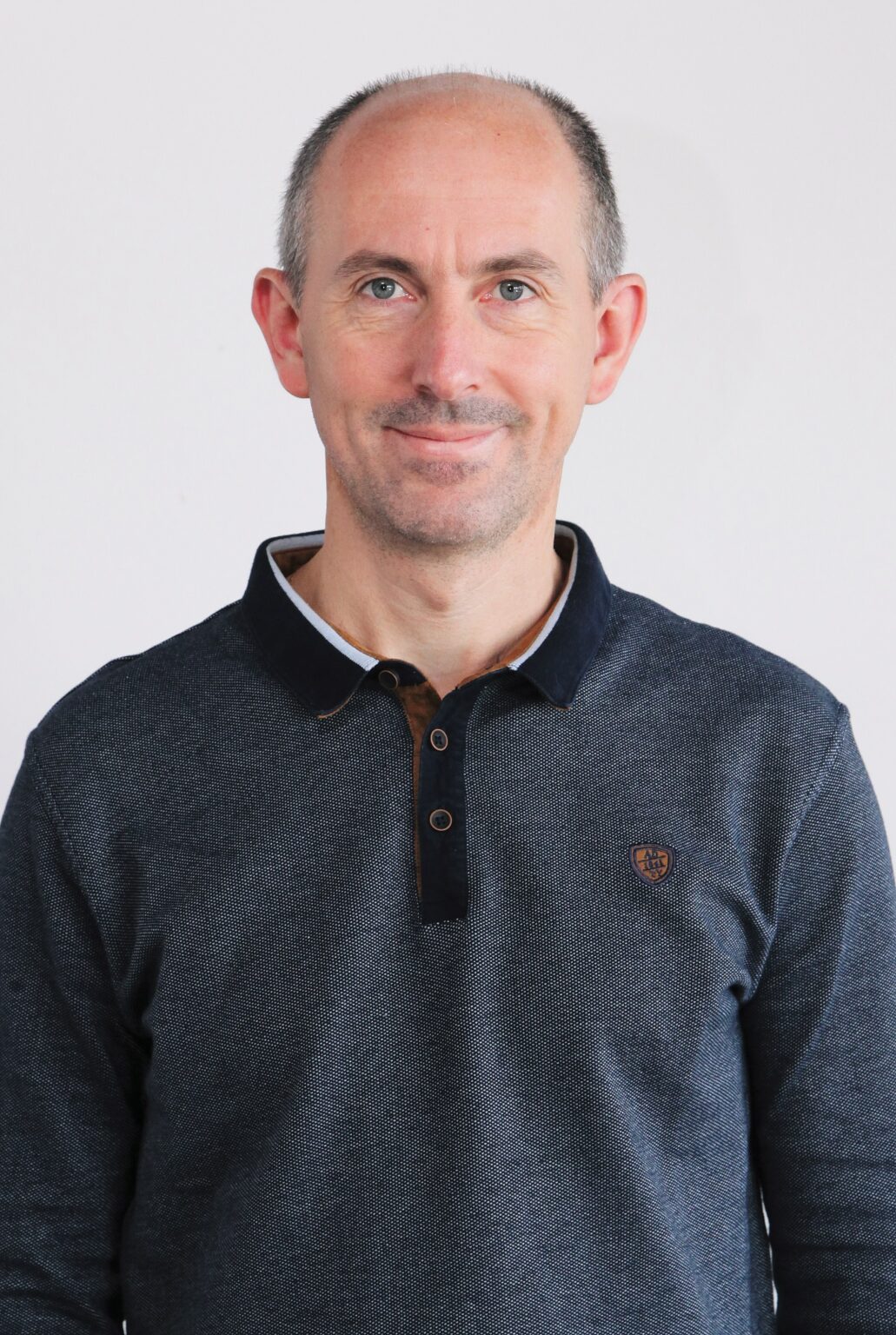 Les élus - Reyrieux