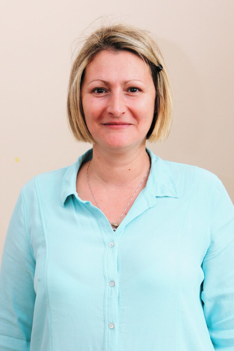 Les élus - Reyrieux